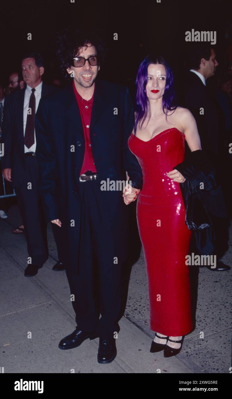 Lisa marie burton hi-res stock photography and images - Alamy