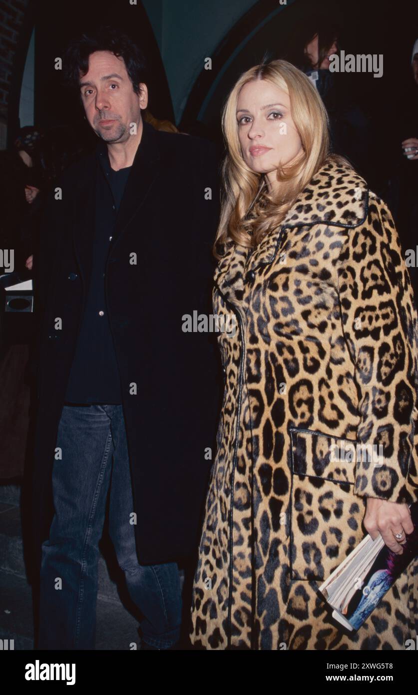 Lisa jacobs hi-res stock photography and images - Alamy