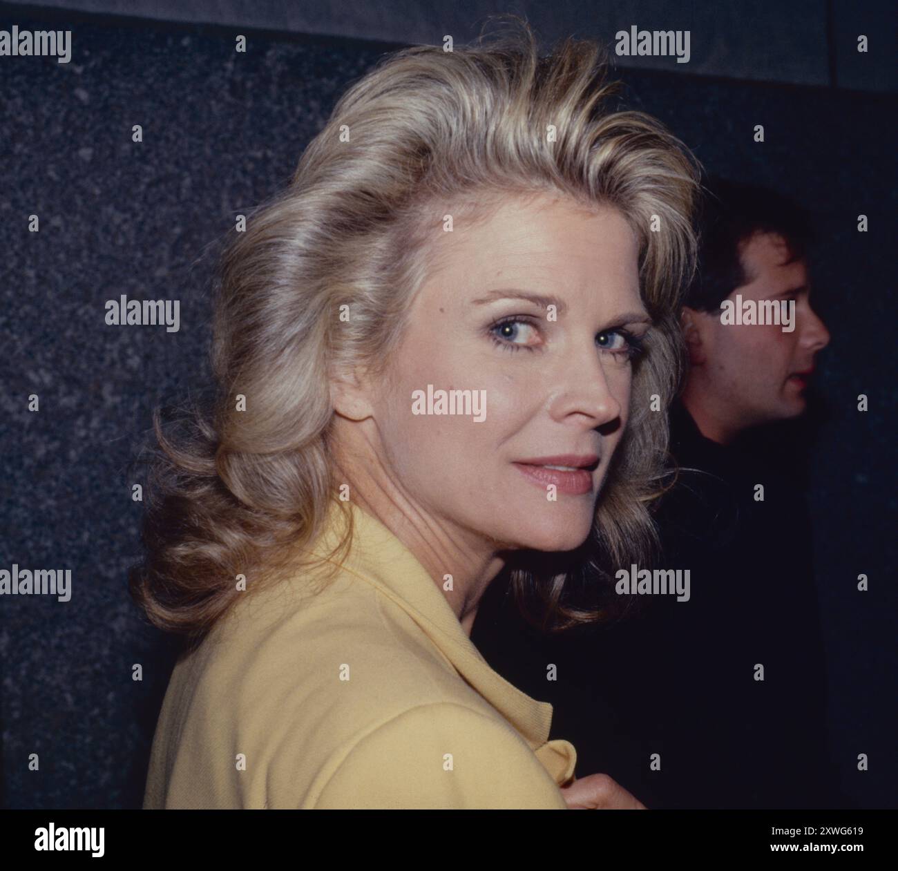 Christopher Bergen's Instagram, Twitter & Facebook on IDCrawl