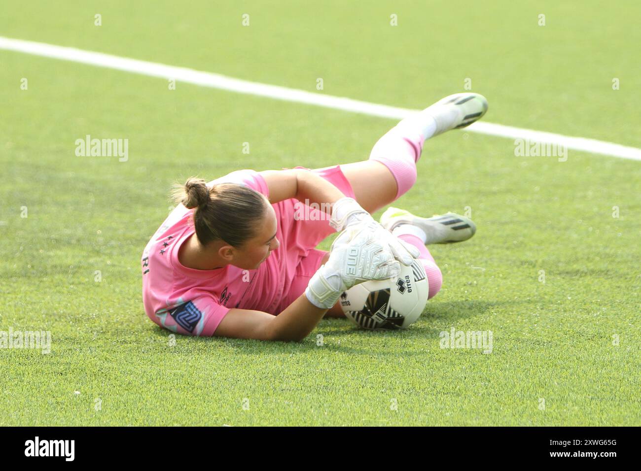 Natalia negri hi-res stock photography and images - Alamy