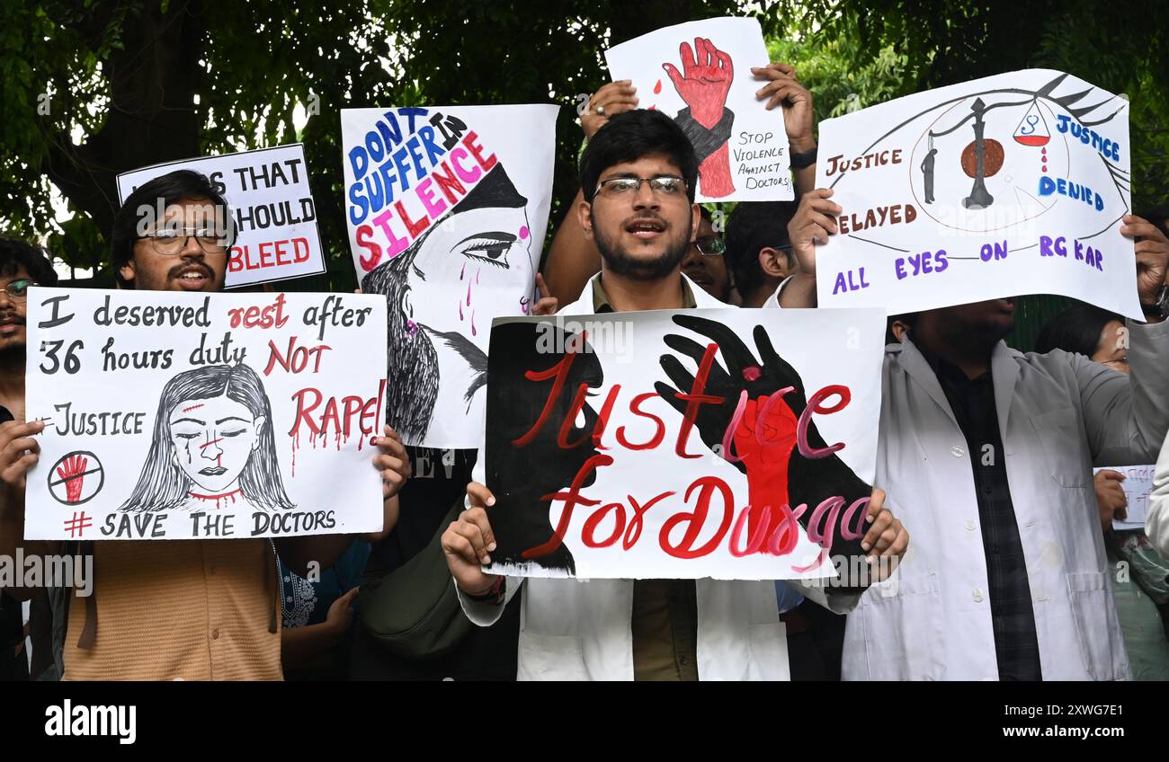 Rg kar hospital hi-res stock photography and images - Alamy