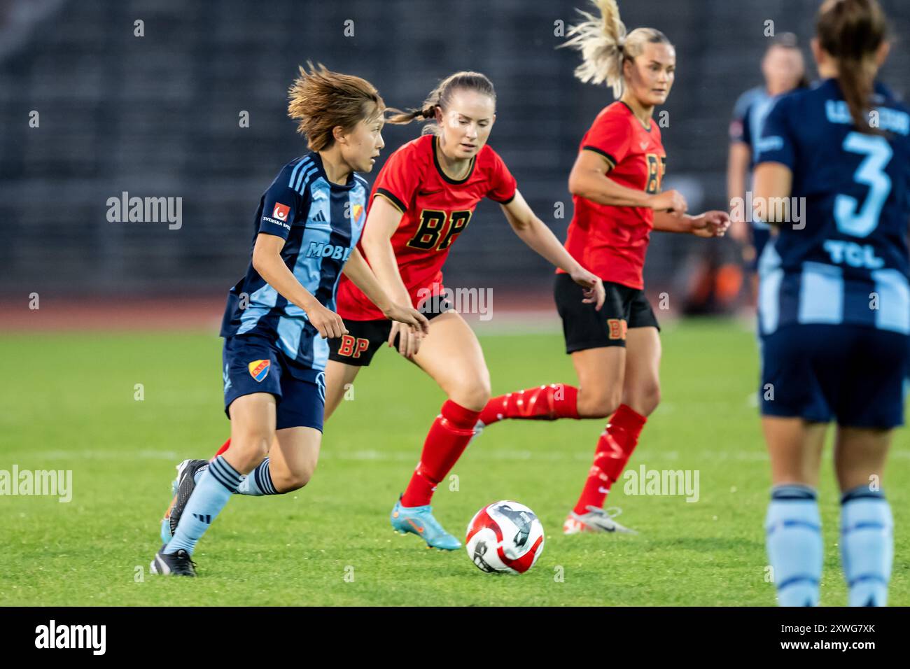 Shinomi hi-res stock photography and images - Alamy