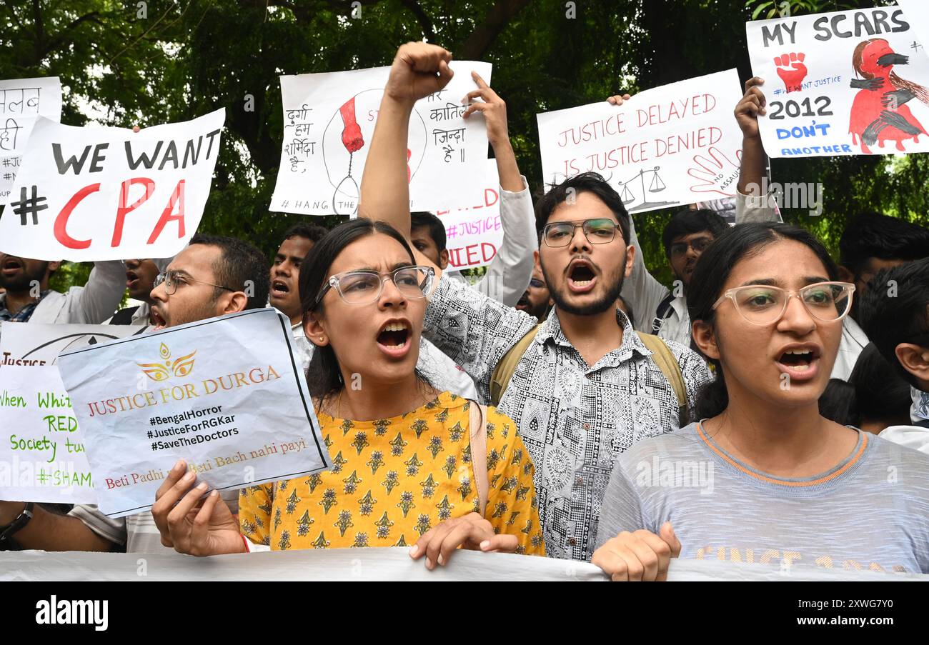 Rg kar hospital hi-res stock photography and images - Alamy