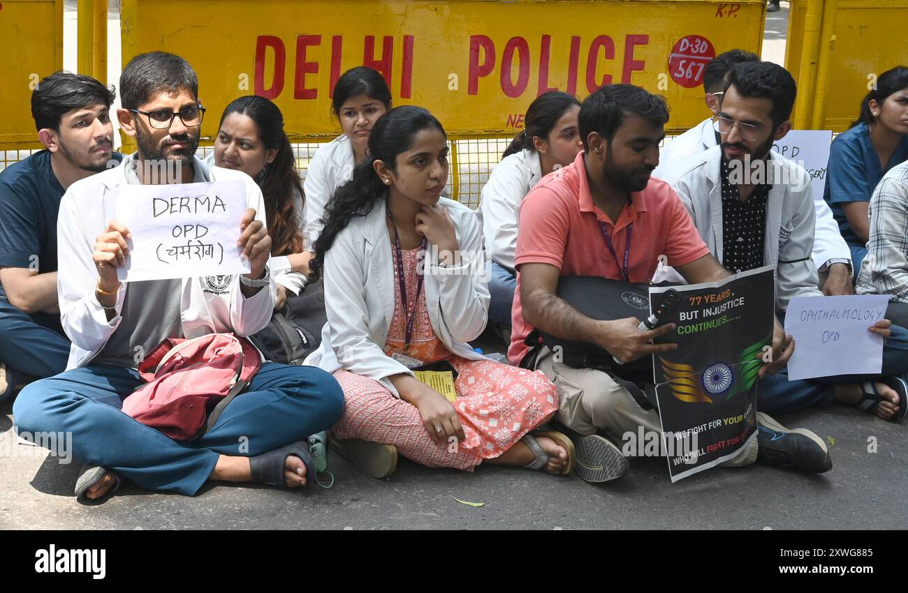 Rg kar hospital hi-res stock photography and images - Alamy