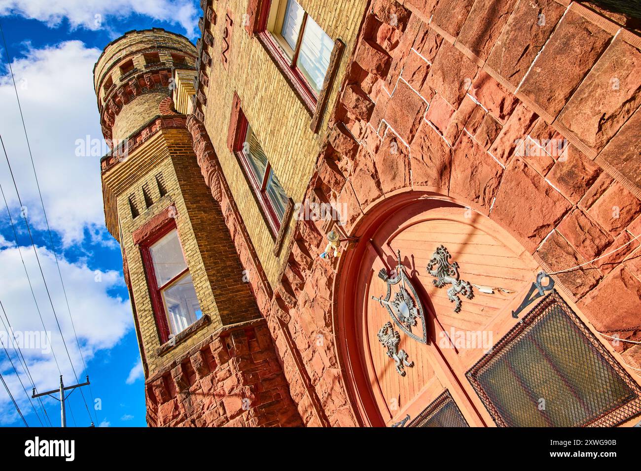 Ornate textures hi-res stock photography and images - Alamy