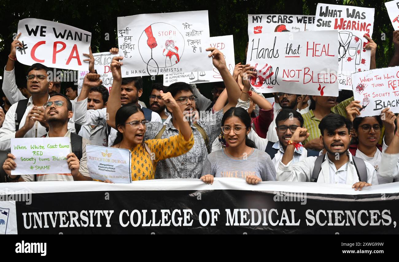 Rg kar hospital hi-res stock photography and images - Alamy