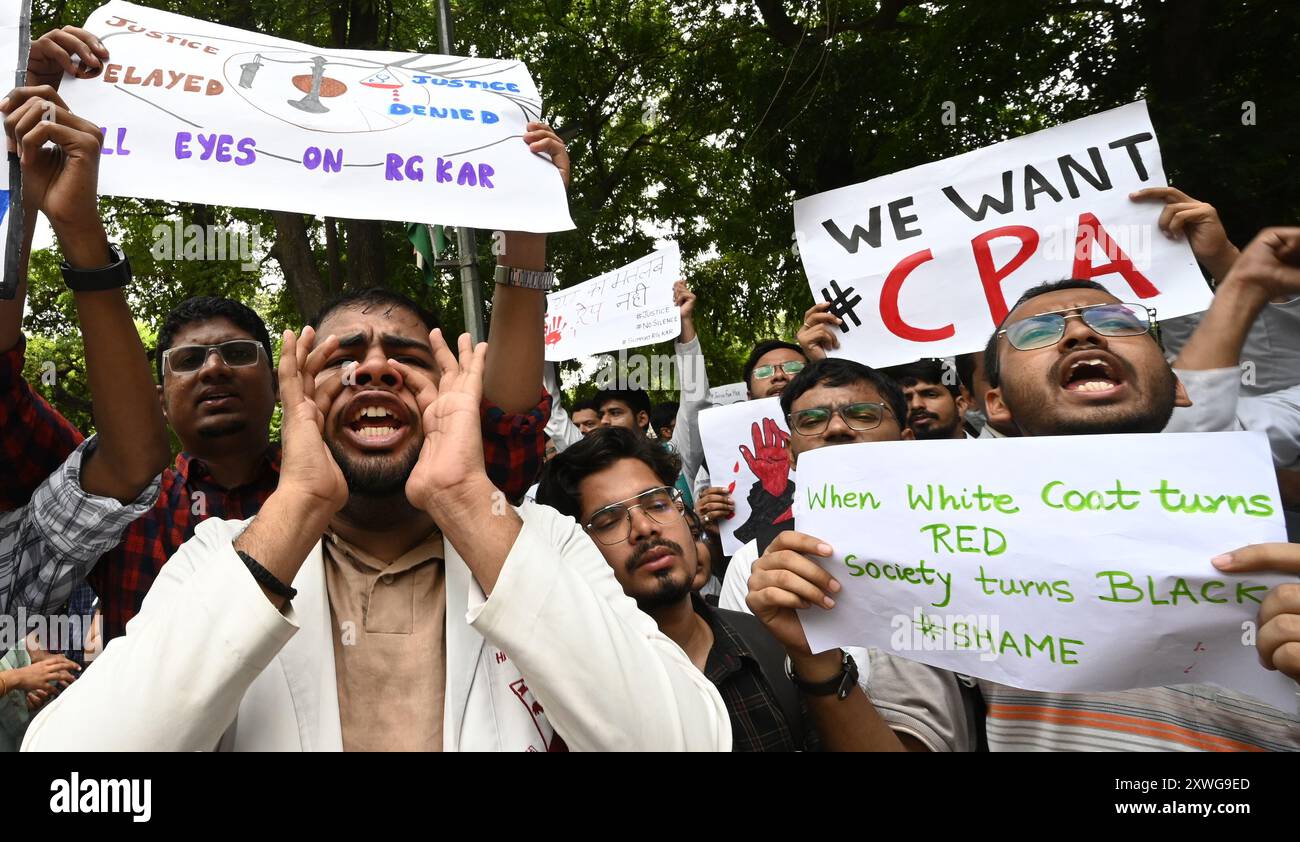 Rg kar hospital hi-res stock photography and images - Alamy