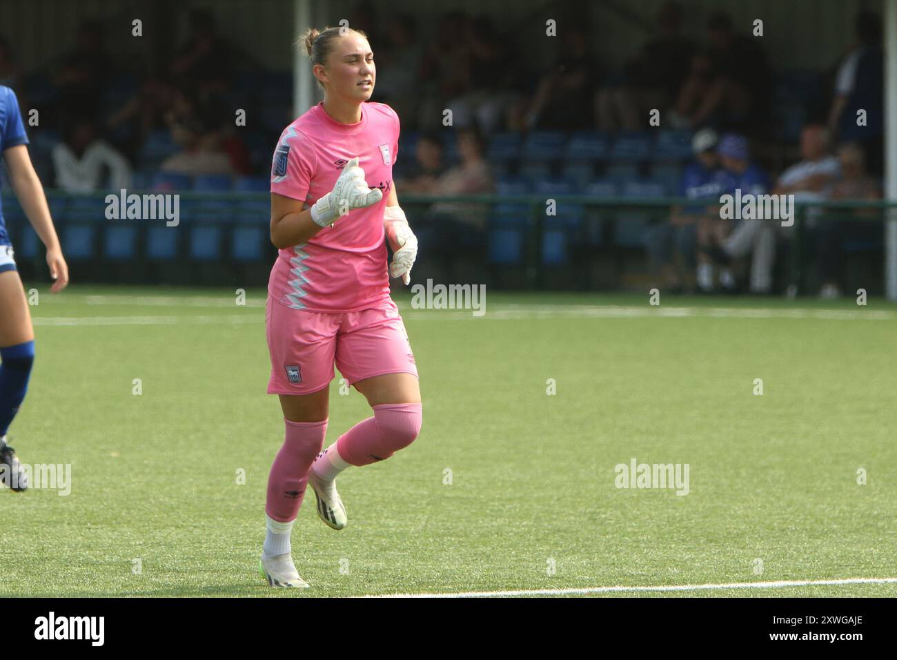 Natalie negri hi-res stock photography and images - Alamy