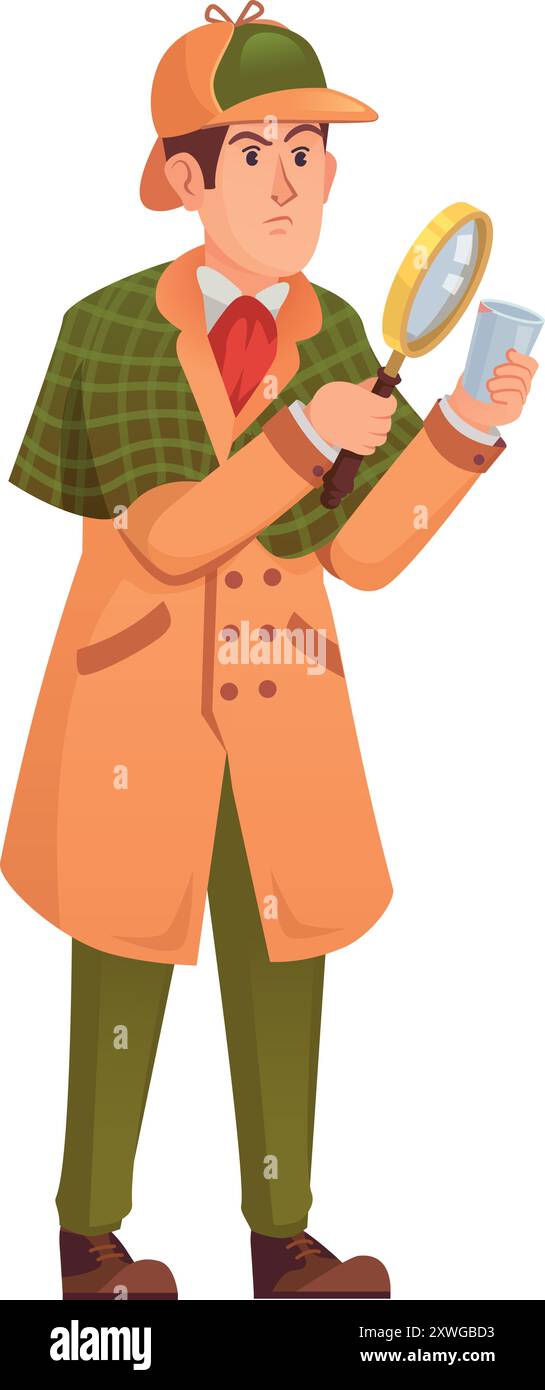 Funny crime scene hi-res stock photography and images - Alamy