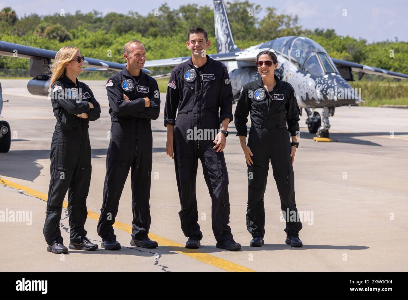 Sarah gillis hi-res stock photography and images - Alamy