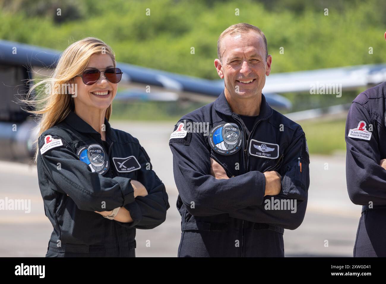 Sarah gillis hi-res stock photography and images - Alamy