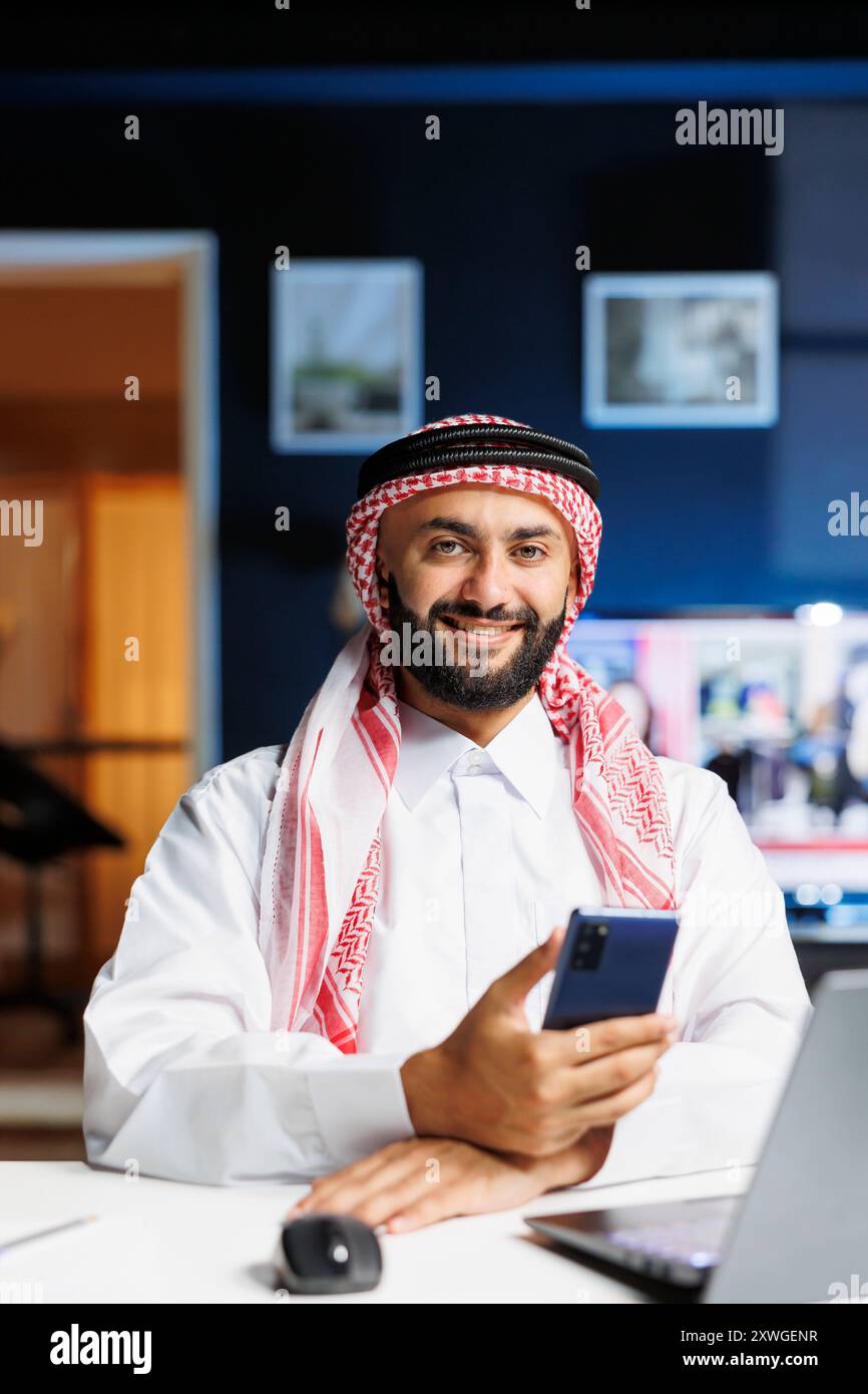 Portrayed in profile hi-res stock photography and images - Alamy