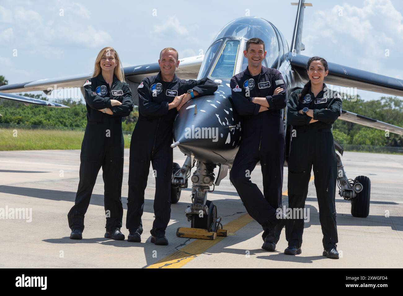 Sarah gillis hi-res stock photography and images - Alamy