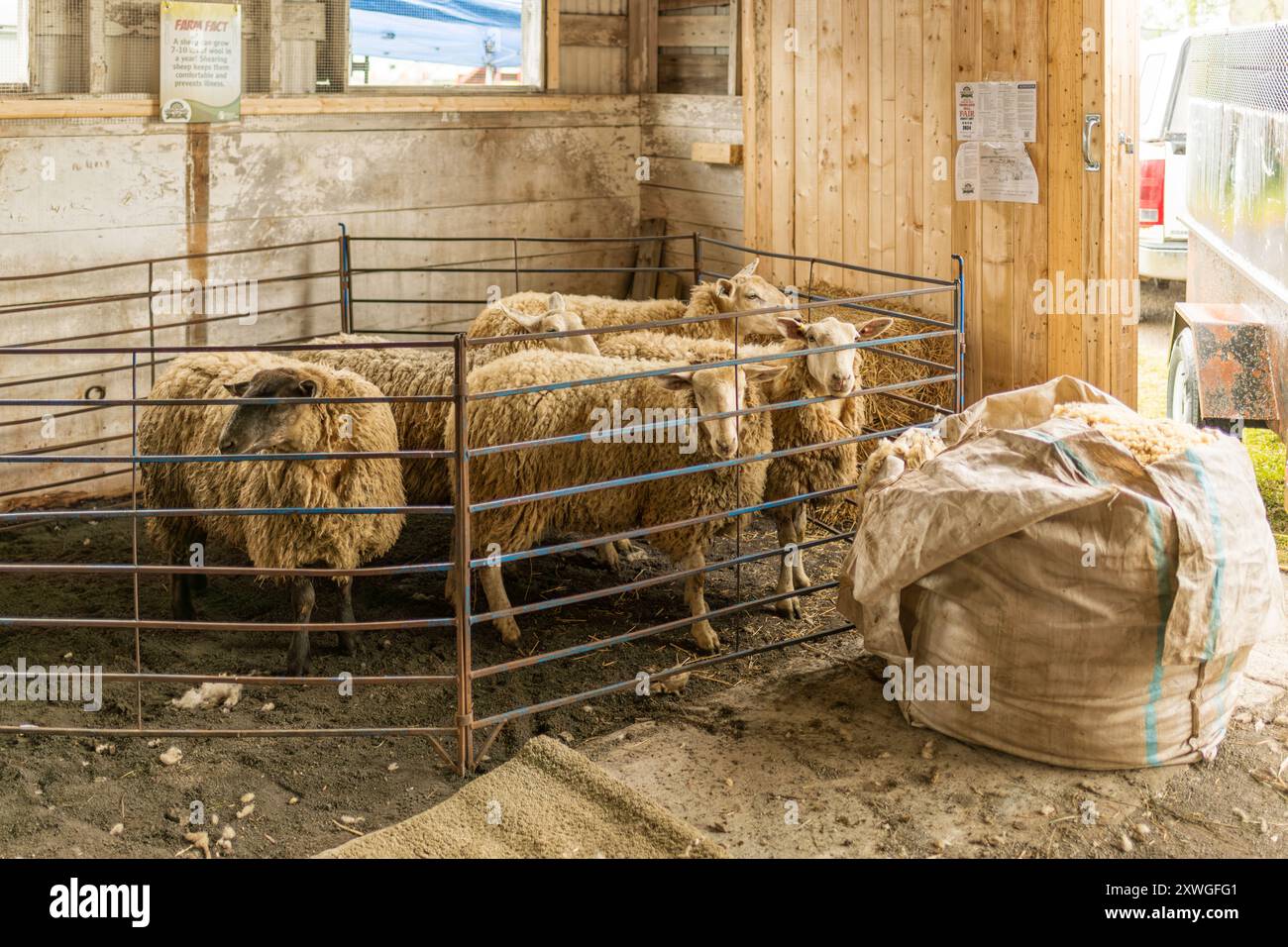 Warm and cool images hi-res stock photography and images - Alamy