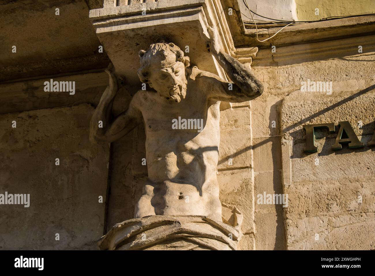 Lviv, Ukraine, August 18, 2024 Rynok Square, originating in the 14th ...