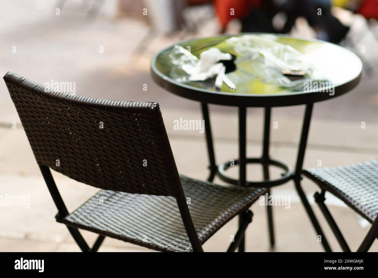 food environmental composting waste recycling environment garbage table ...