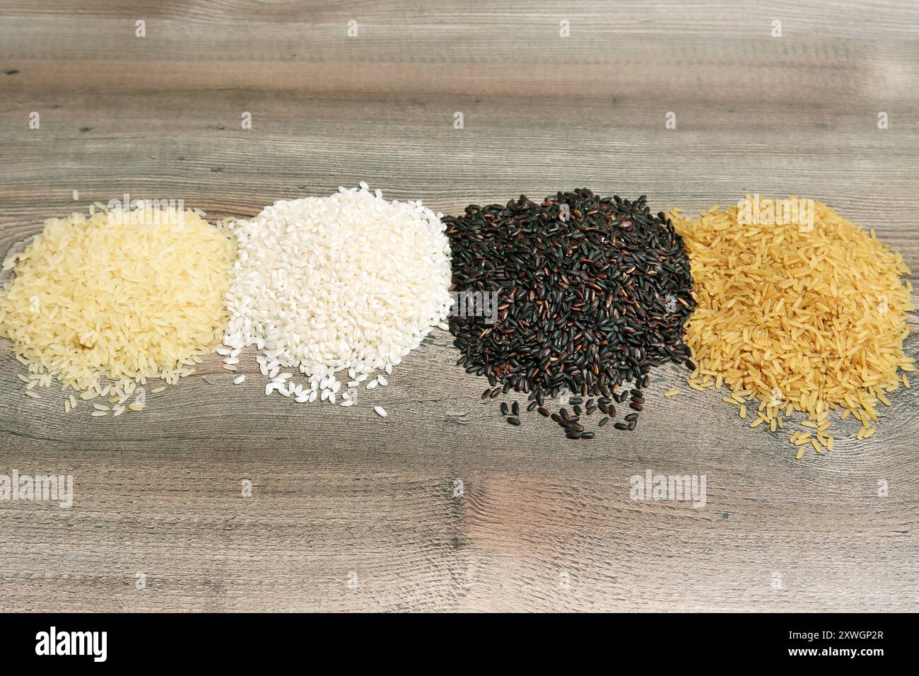 Common grass varieties hi-res stock photography and images - Alamy