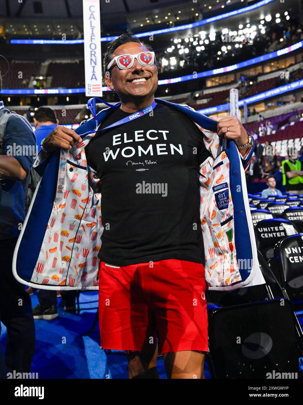 Robert camacho hi-res stock photography and images - Alamy