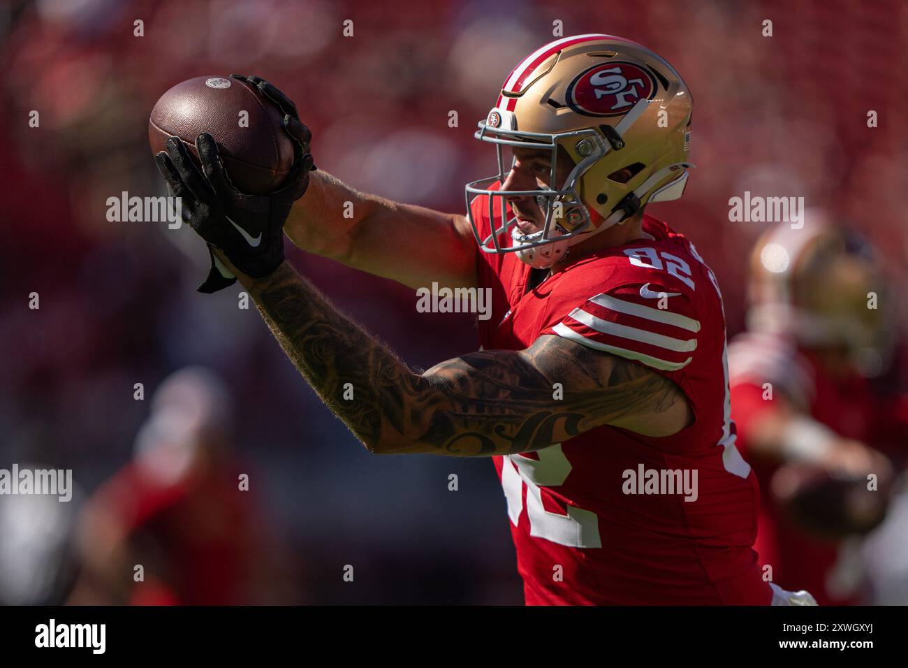 Eric saubert hi-res stock photography and images - Alamy