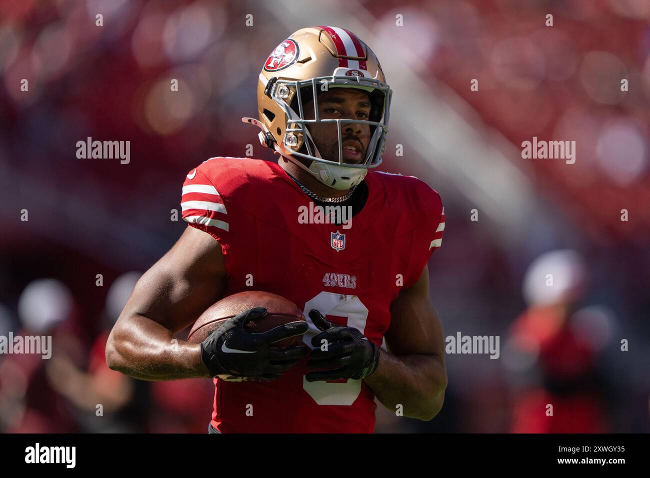 Brayden willis hi-res stock photography and images - Alamy