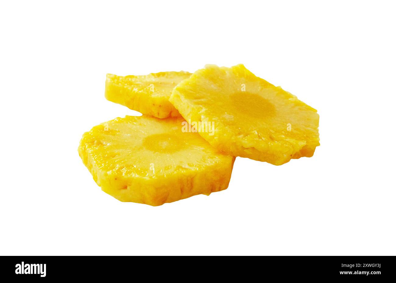 Art piece abstract background Cut Out Stock Images & Pictures - Alamy