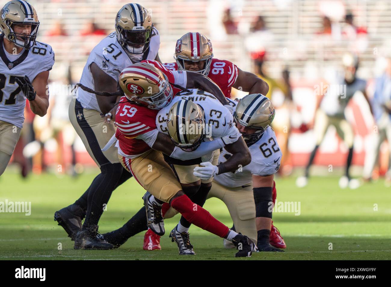 Devondre campbell hi-res stock photography and images - Alamy