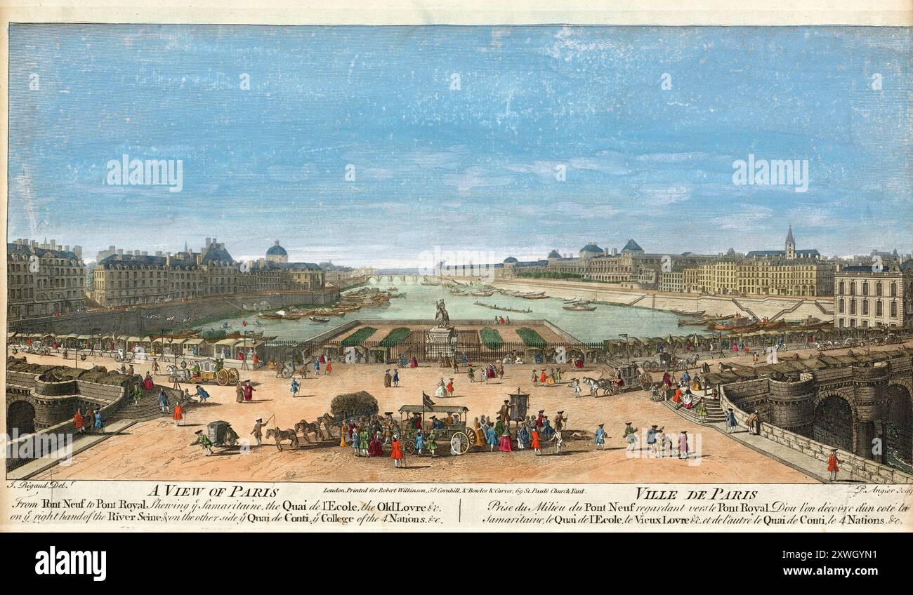 Paul angier hi-res stock photography and images - Alamy