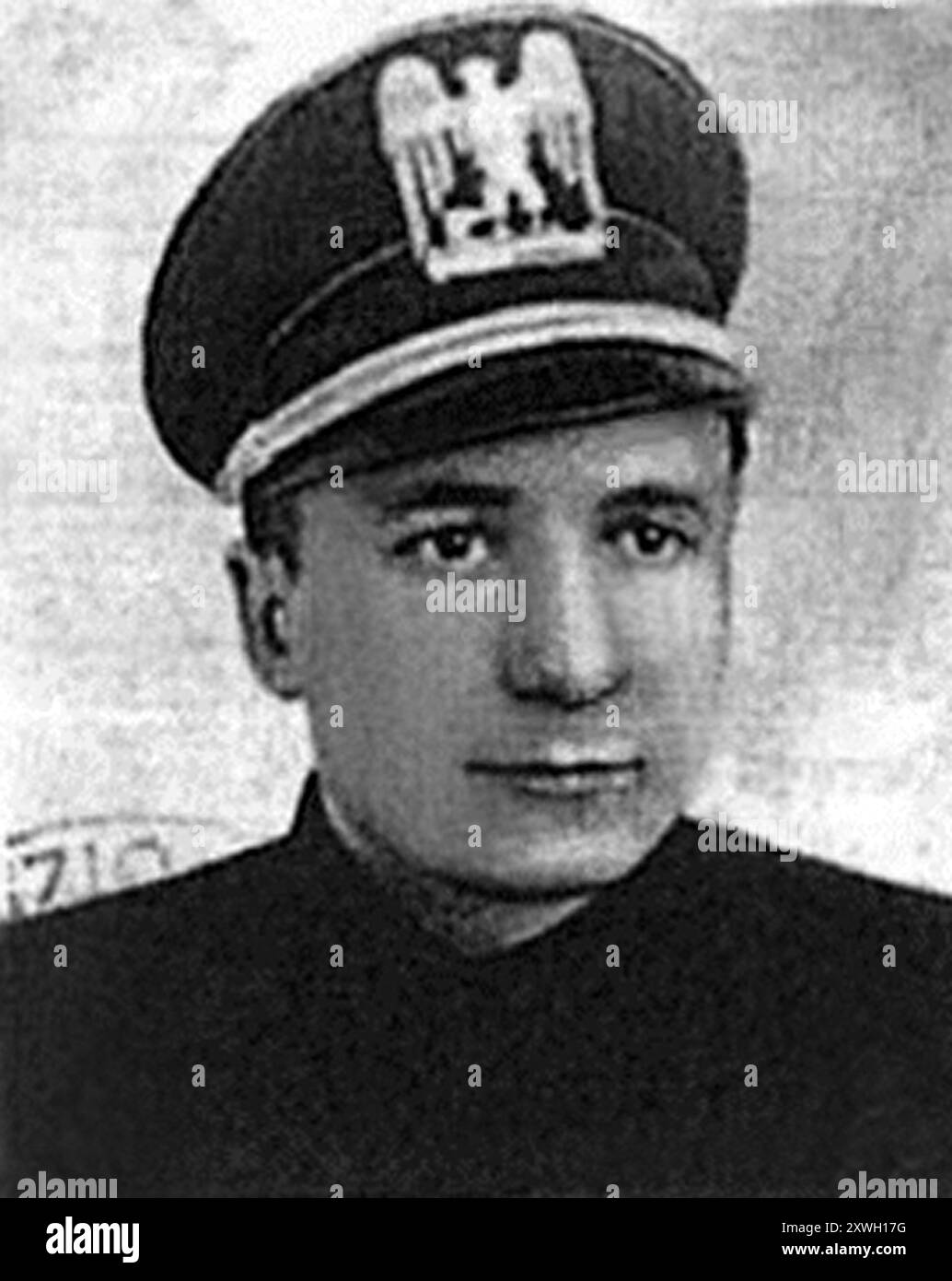 Loggia massonica hi-res stock photography and images - Alamy