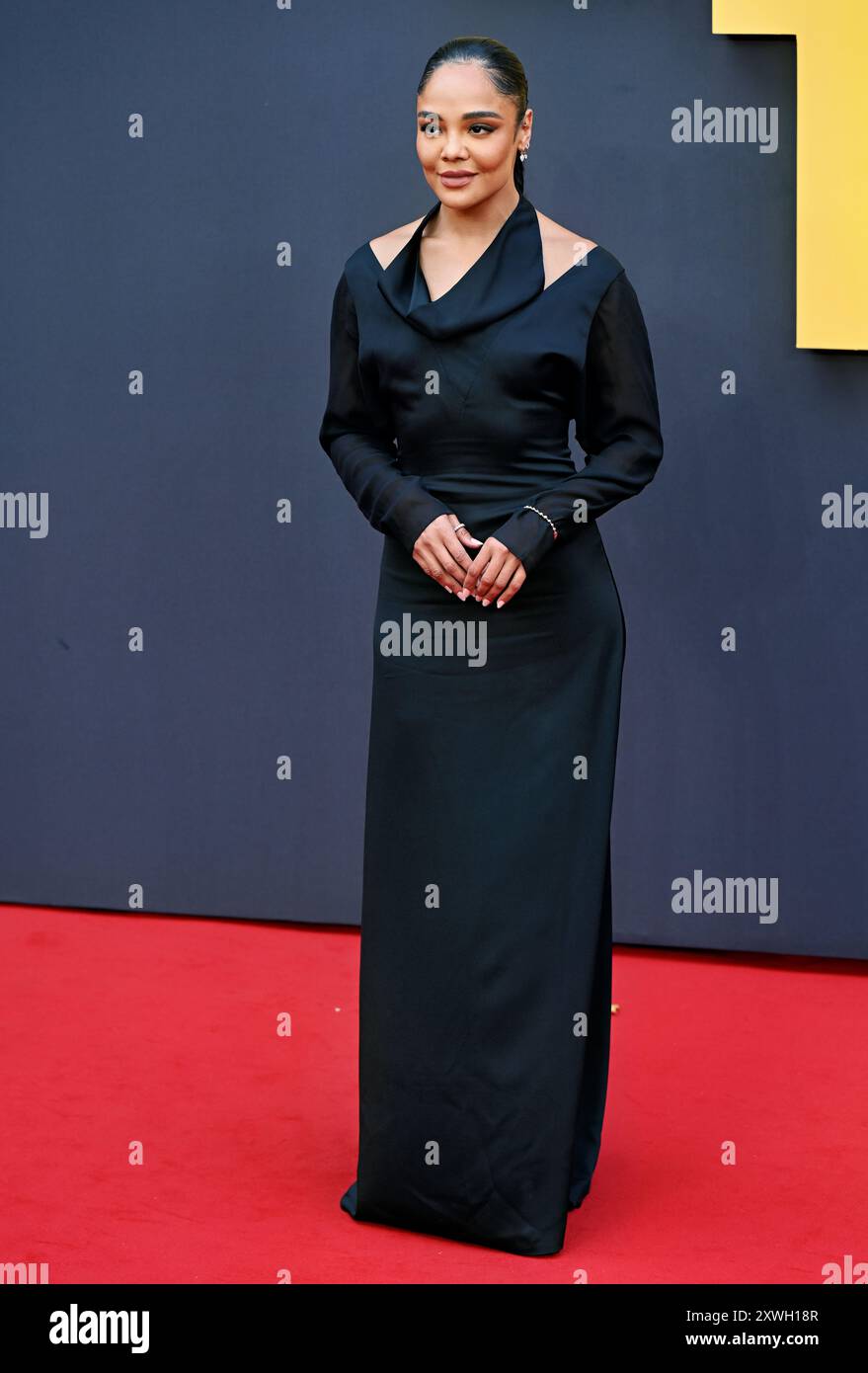 Amara rossell hi-res stock photography and images - Alamy