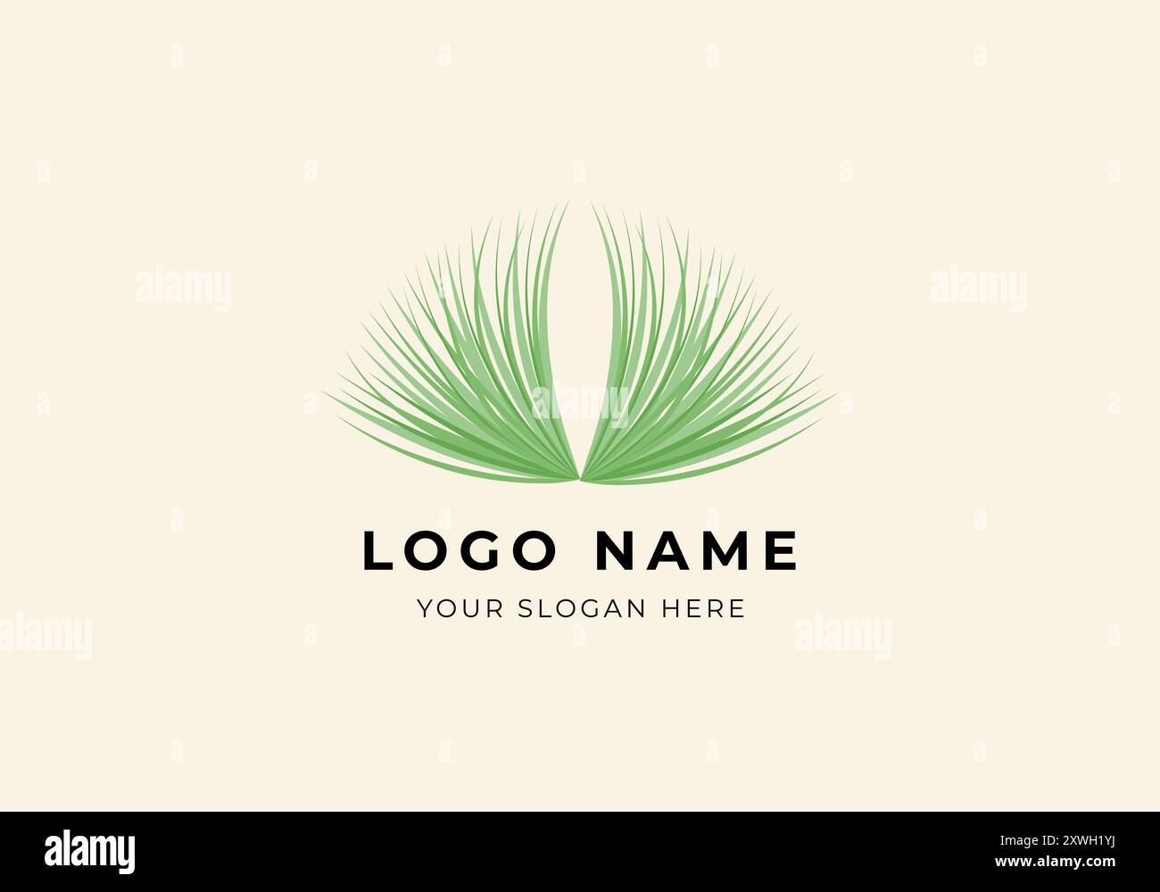Logotipo Da Agave Agave Logos 25+ Best Agave Logo Ideas. Free Agave