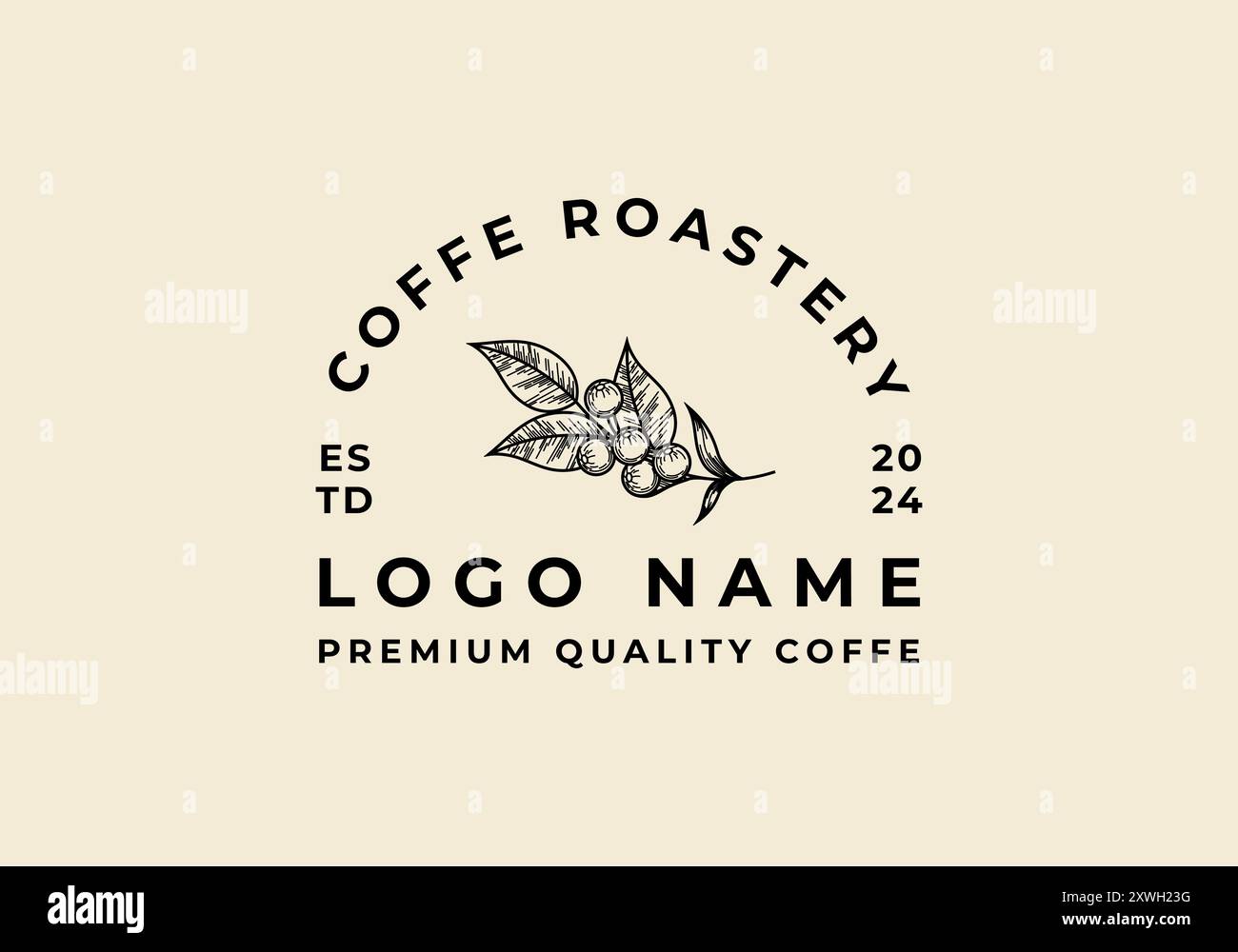 Boho bar Stock Vector Images - Alamy