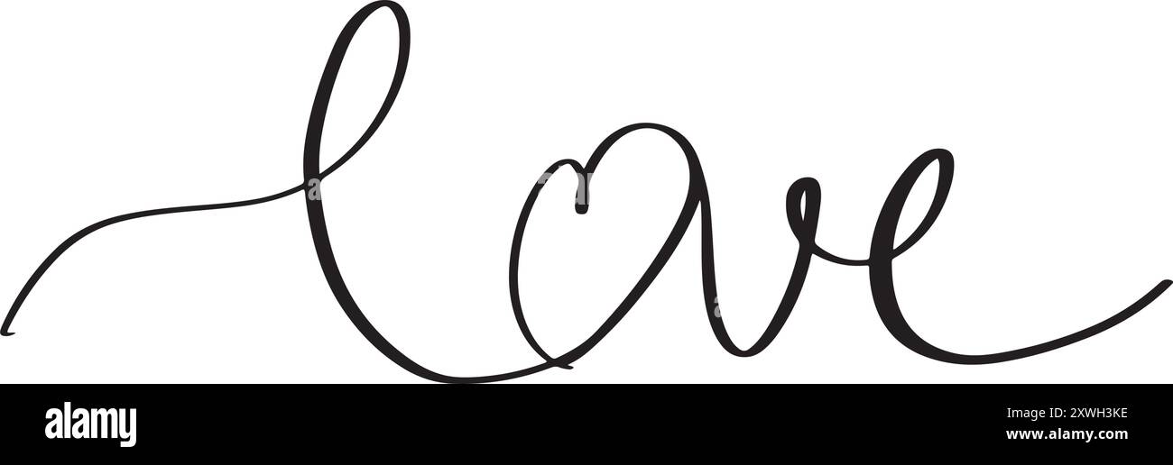 Spain wedding tradition Stock Vector Images - Alamy