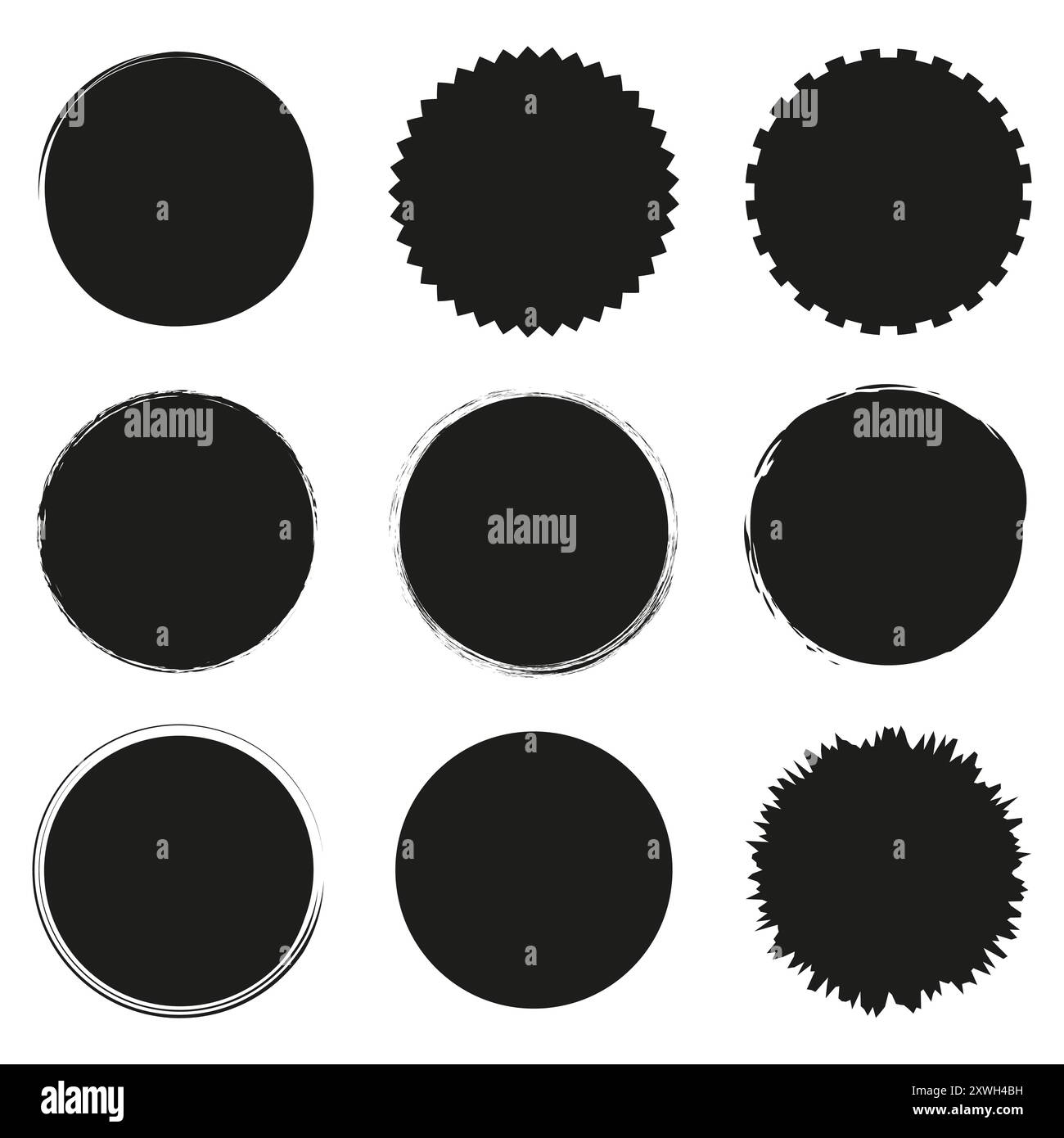 Versatile styles hi-res stock photography and images - Alamy