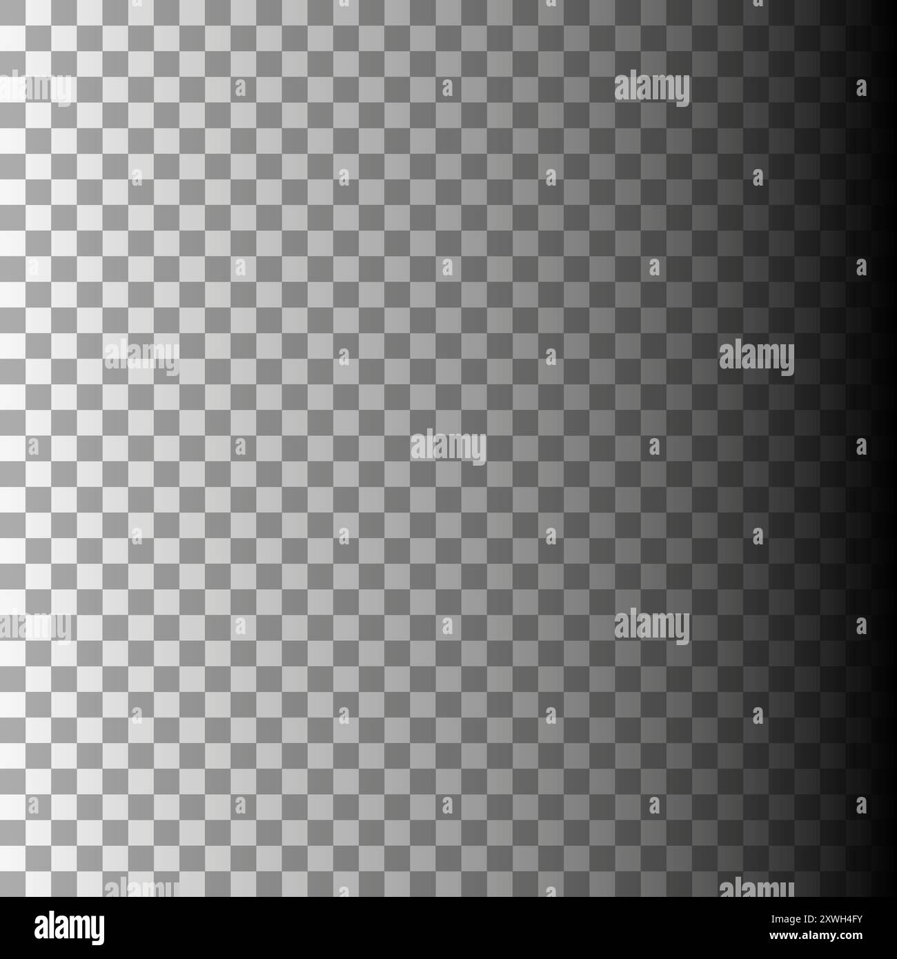 Gradient pattern fading Stock Vector Images - Alamy