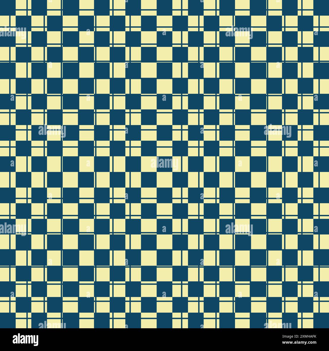 Formula racing car blue yellow Stock Vector Images - Alamy