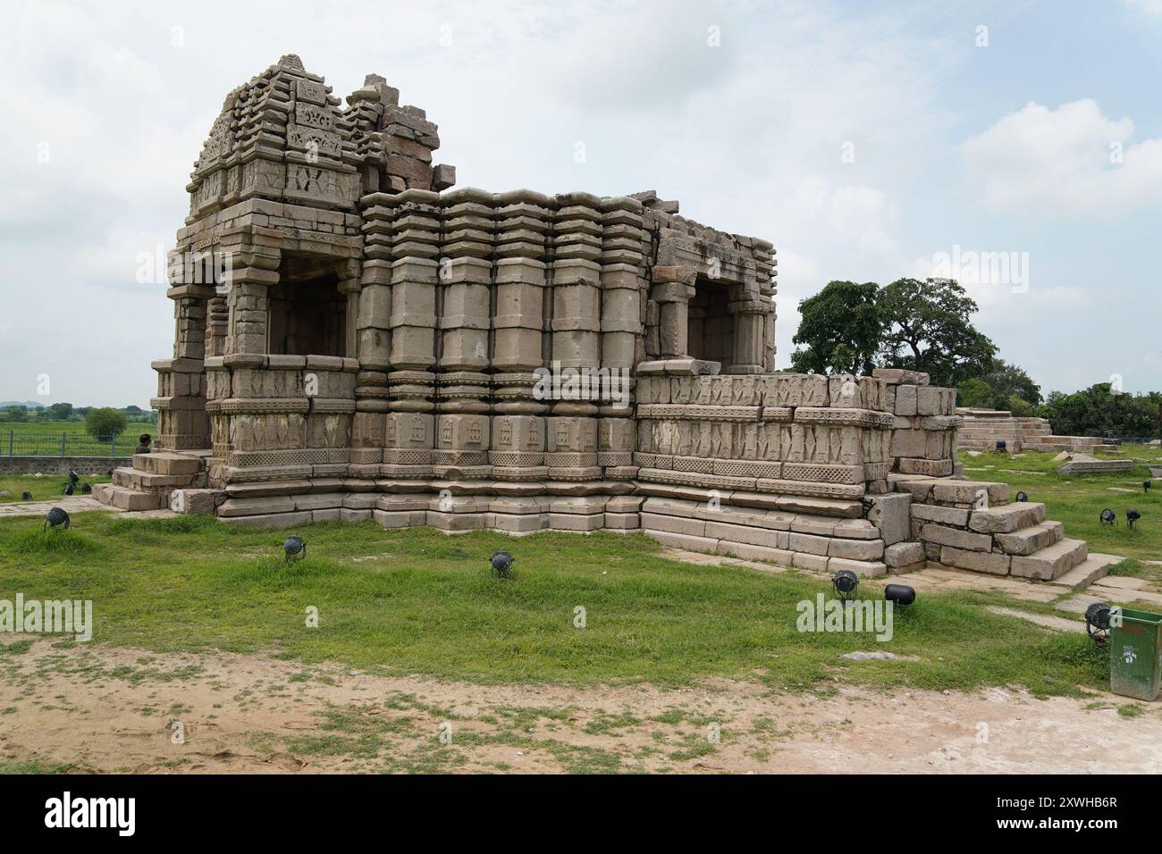 1203 ce hi-res stock photography and images - Alamy