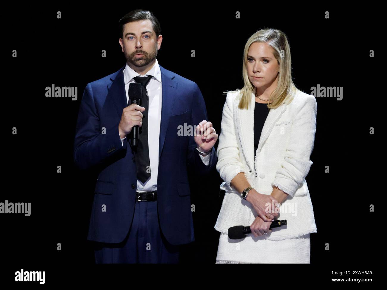 Amanda tannen hi-res stock photography and images - Alamy