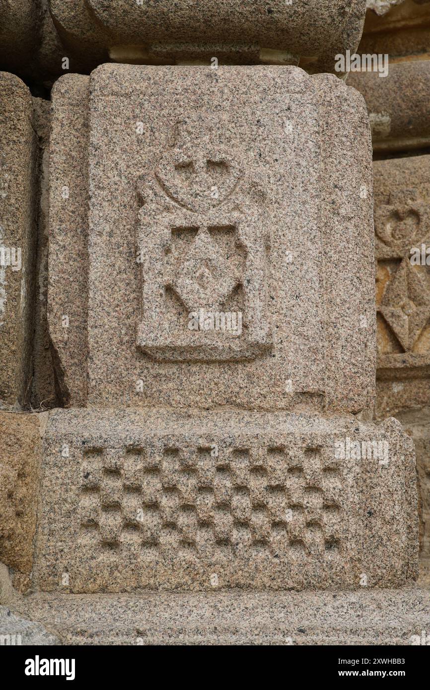 Chandela king hi-res stock photography and images - Alamy