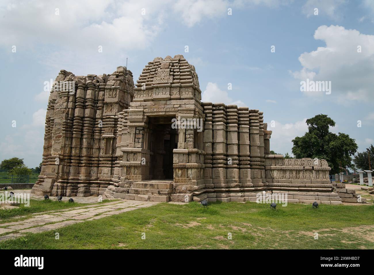 Dev dynasty hi-res stock photography and images - Alamy