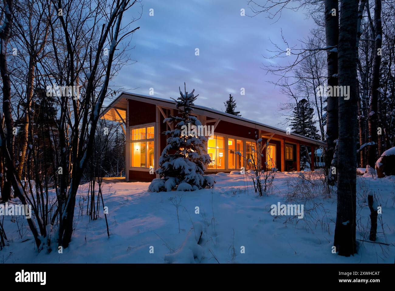 Nichiha shingles hi-res stock photography and images - Alamy