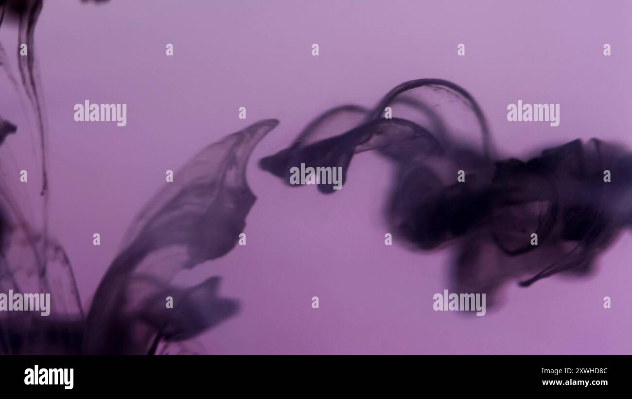 Blend smog hi-res stock photography and images - Alamy