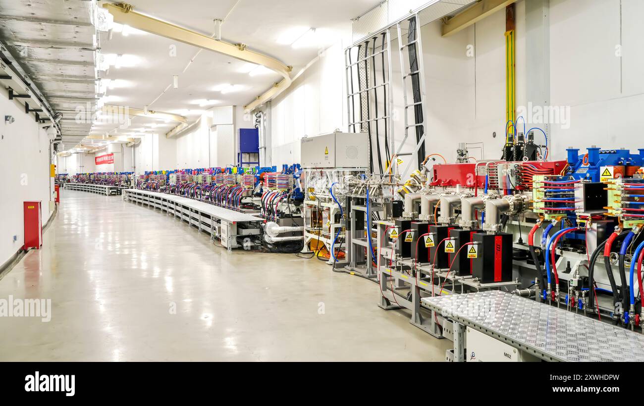 (240820) -- BEIJING, Aug. 20, 2024 (Xinhua) -- This photo taken on July ...