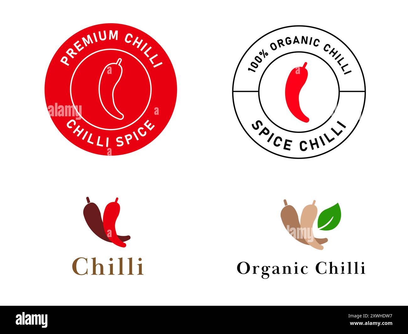 chili vegetable spice spicy food ingredient condiment seasoning hot ...