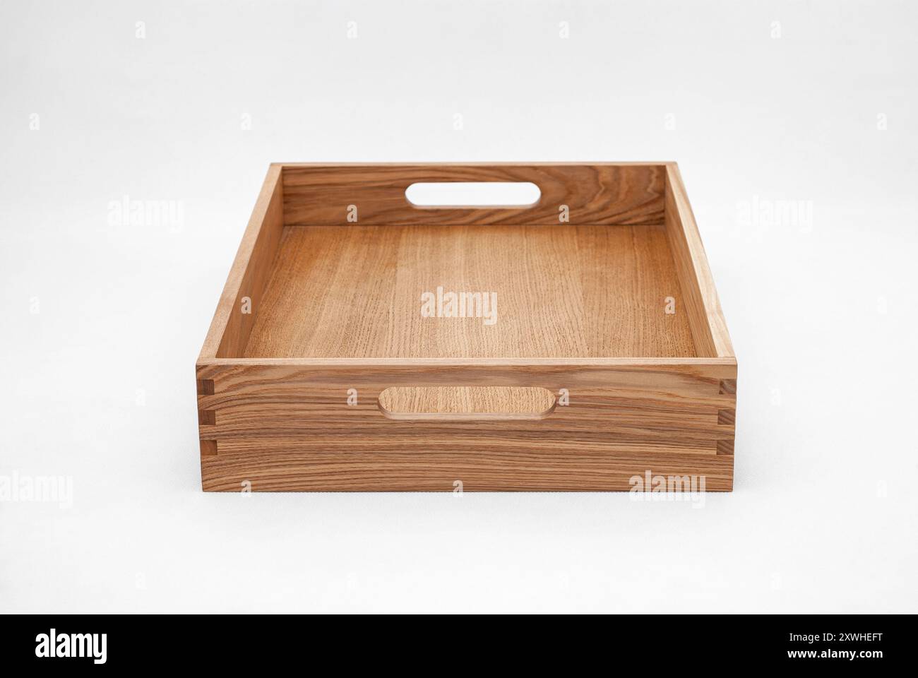 Joinery joints hi-res stock photography and images - Alamy