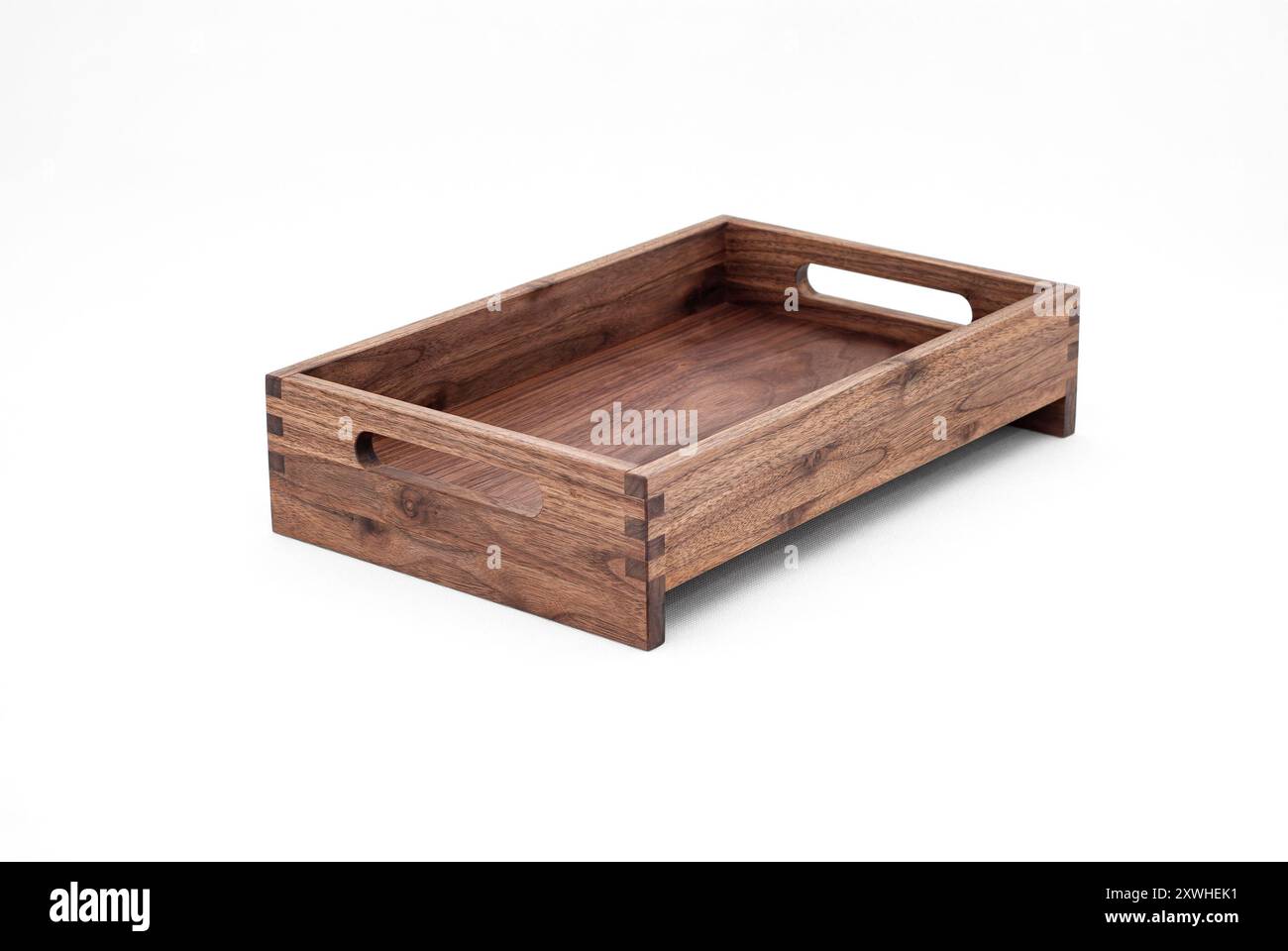 High tea tray Cut Out Stock Images & Pictures - Alamy