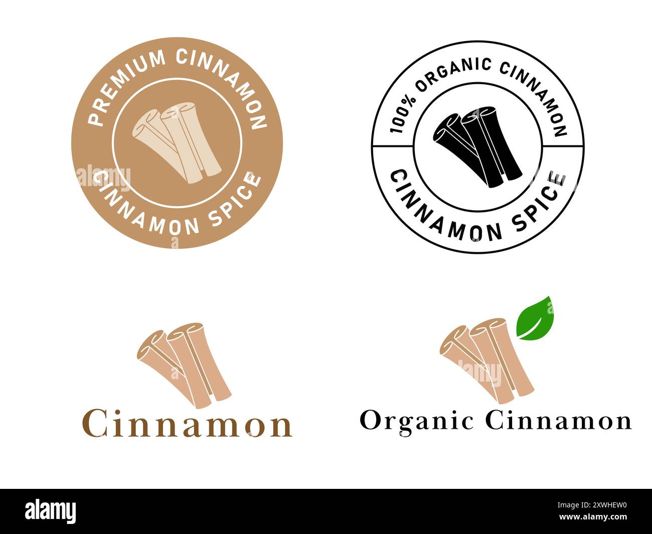 Label logo sign Stock Vector Images - Alamy
