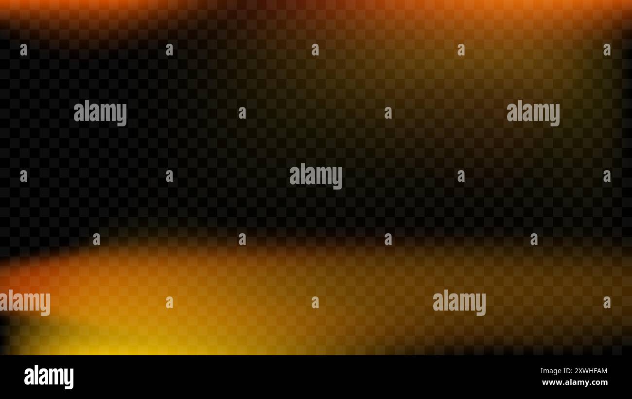 Vintage Light Leak Texture 2,119 Vintage Light Leak Overlay Stock