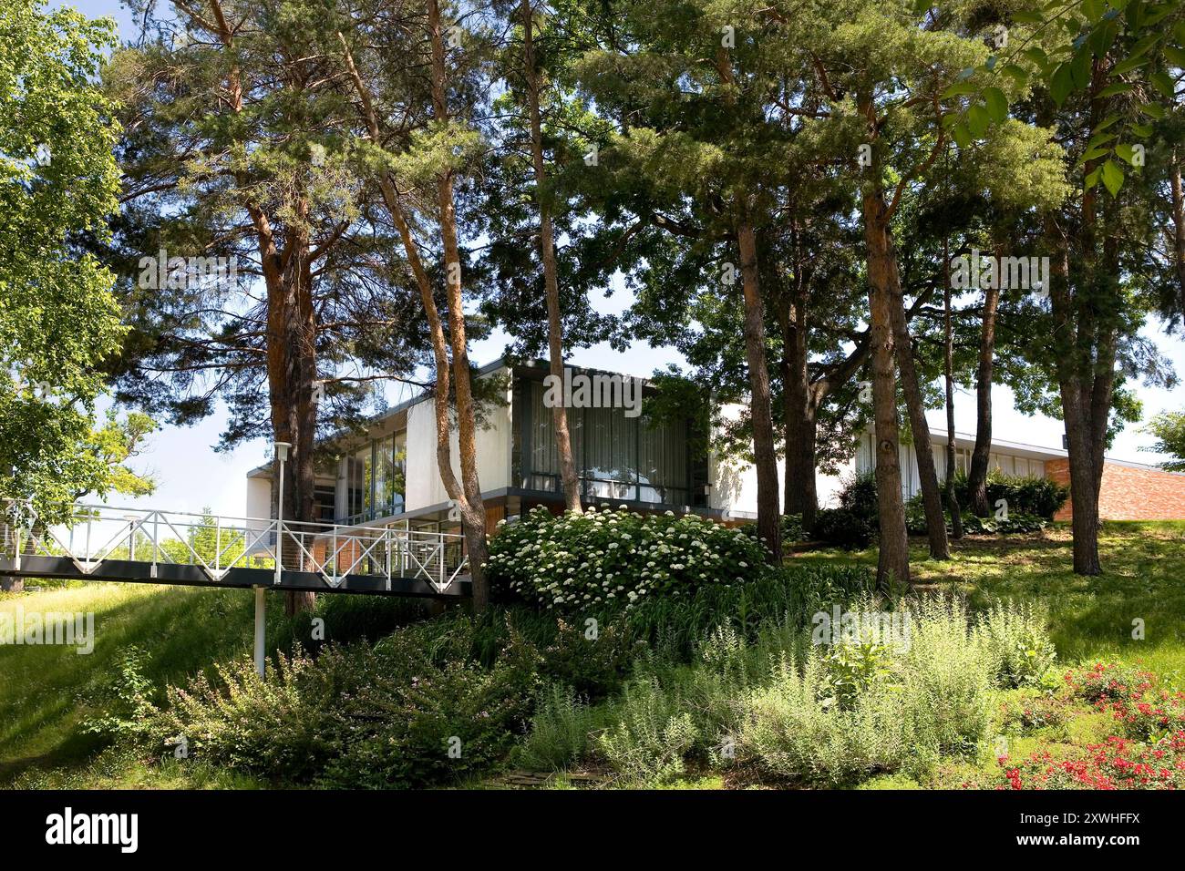 Drake hall hi-res stock photography and images - Alamy