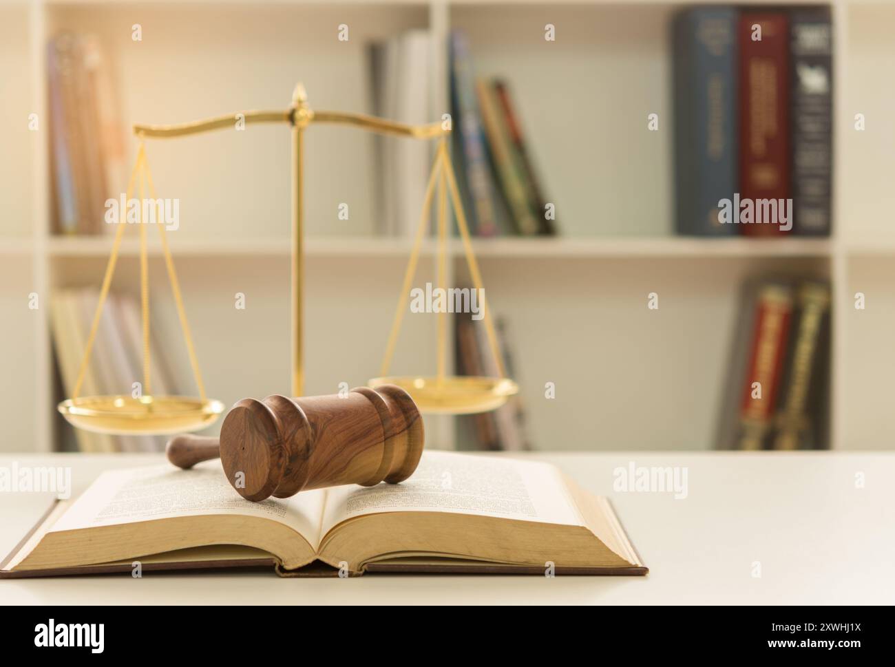 Legistation hi-res stock photography and images - Alamy