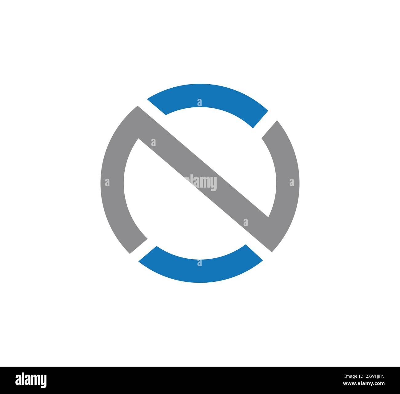 initial cs letter logo design vector, initial sc letter logo vector ...